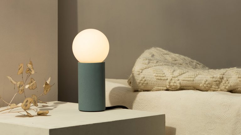 Plato Design Lighting – Minimal with attitude. Made in Italy